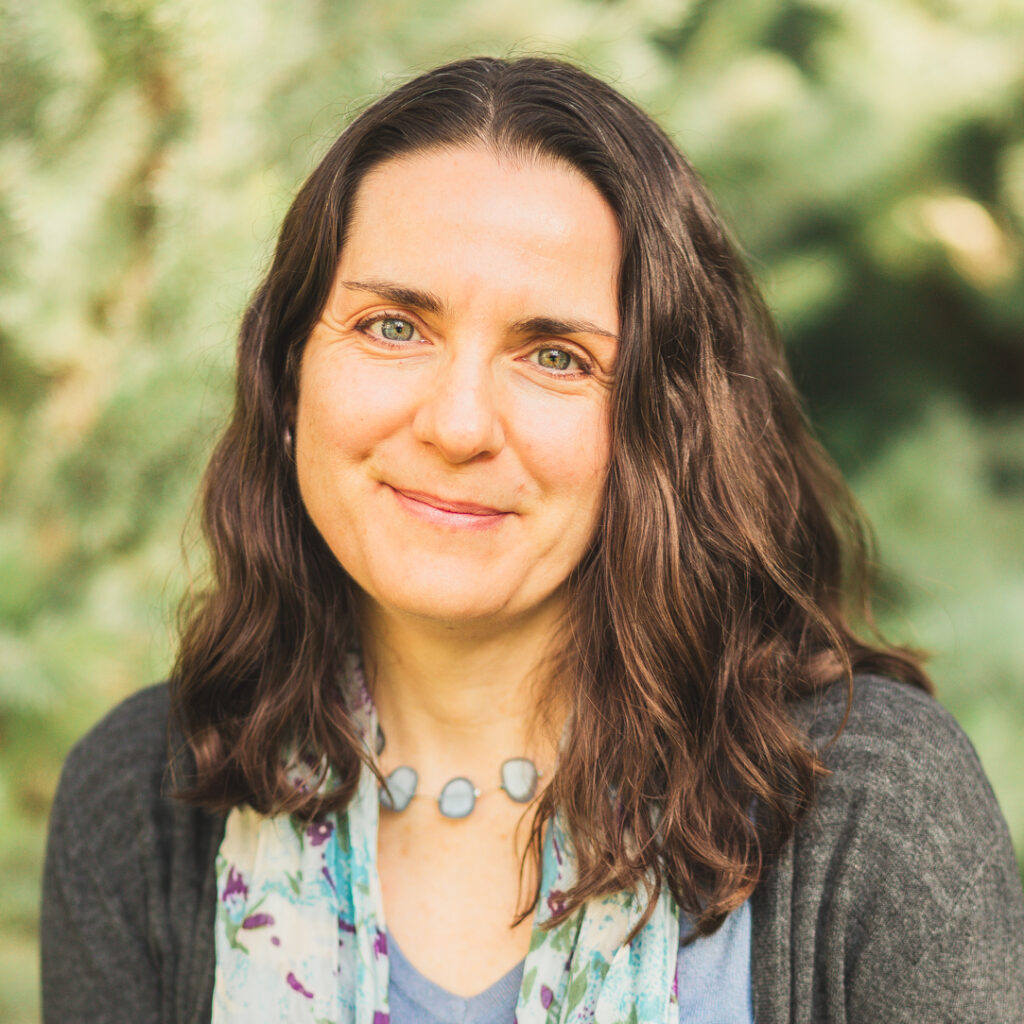 About Us - Transforming Indigenous Mental Health and Wellbeing