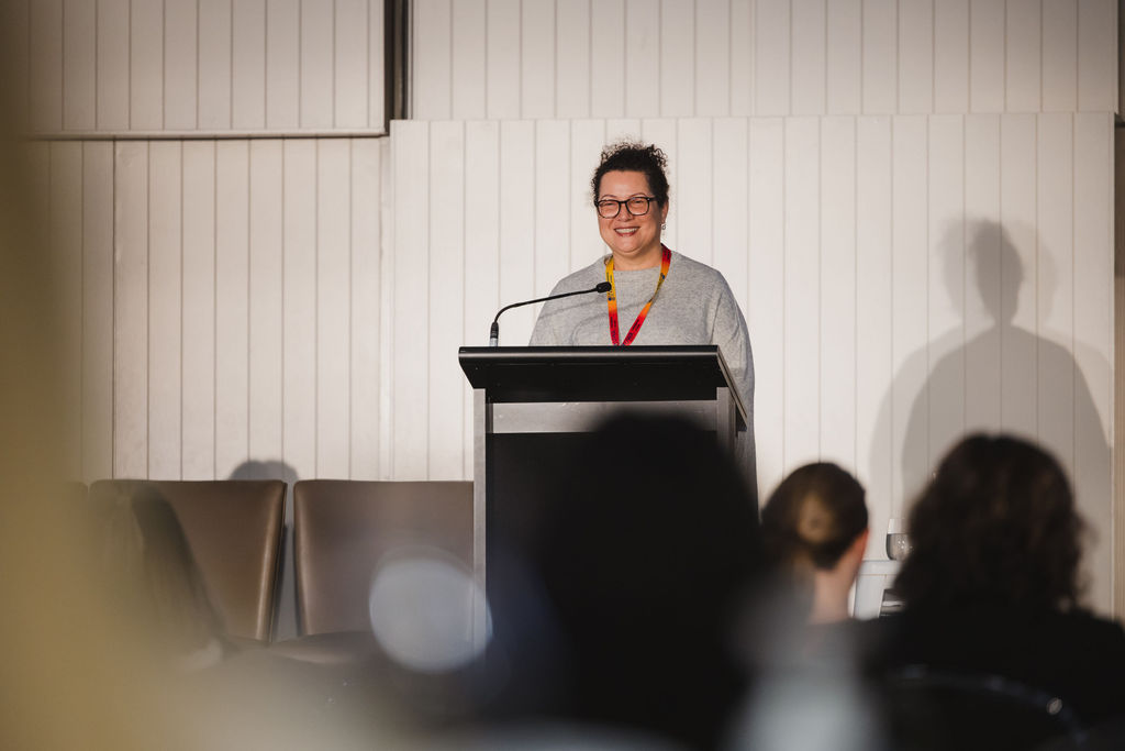 SEWB Gatherings - Transforming Indigenous Mental Health and Wellbeing