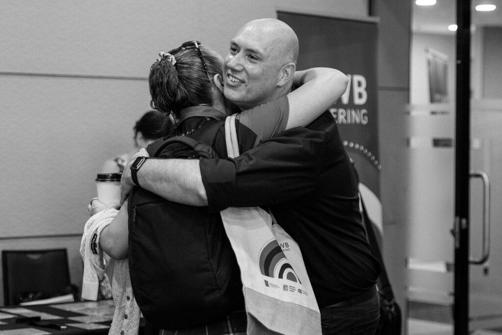 SEWB Gatherings - Transforming Indigenous Mental Health and Wellbeing