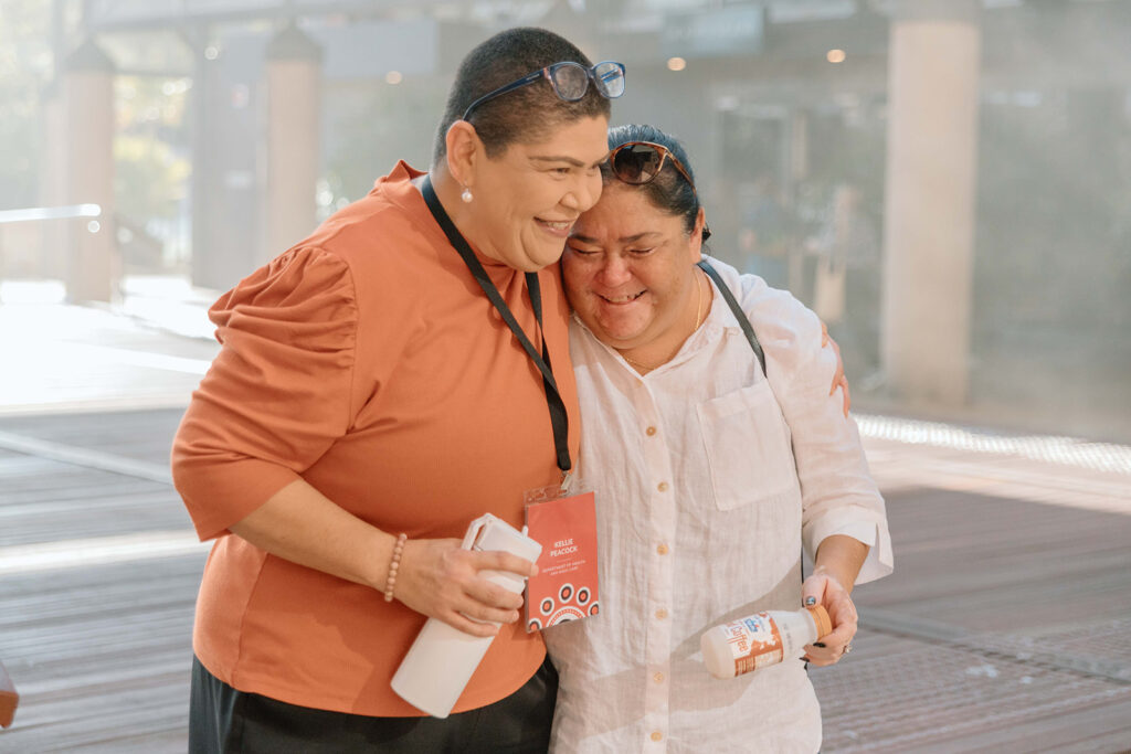 SEWB Gatherings - Transforming Indigenous Mental Health and Wellbeing