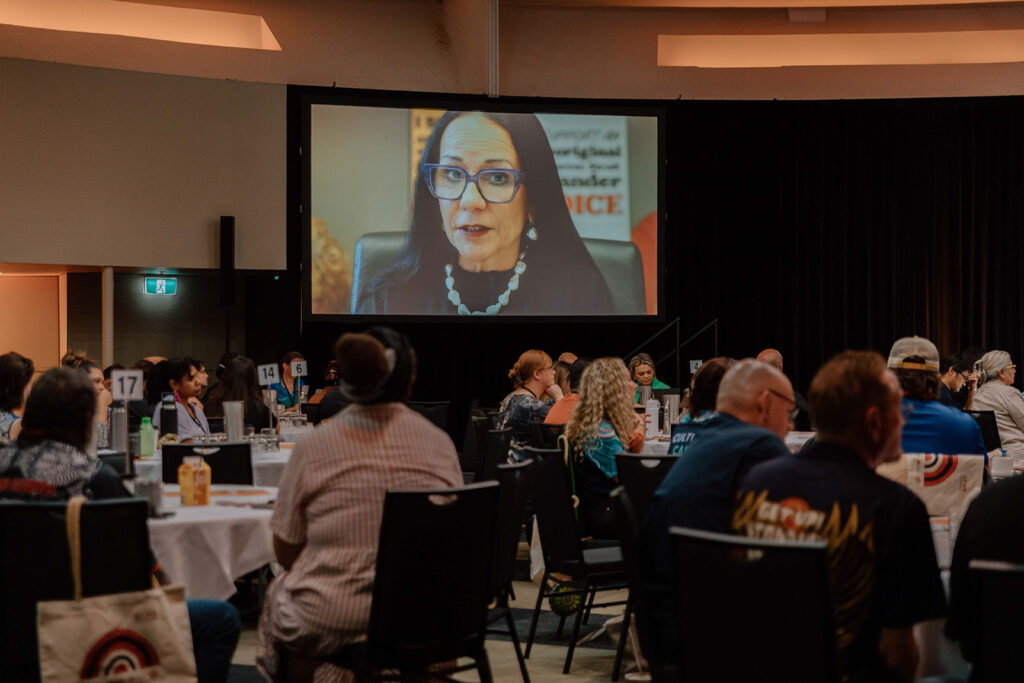 SEWB Gatherings - Transforming Indigenous Mental Health and Wellbeing