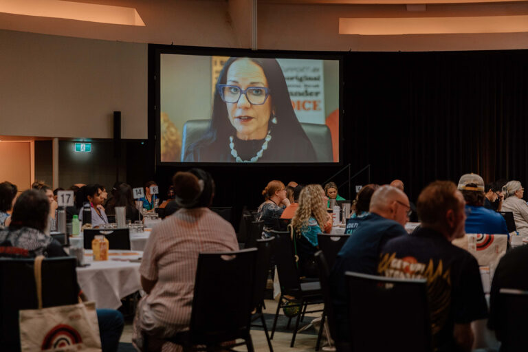 SEWB Gatherings - Transforming Indigenous Mental Health and Wellbeing