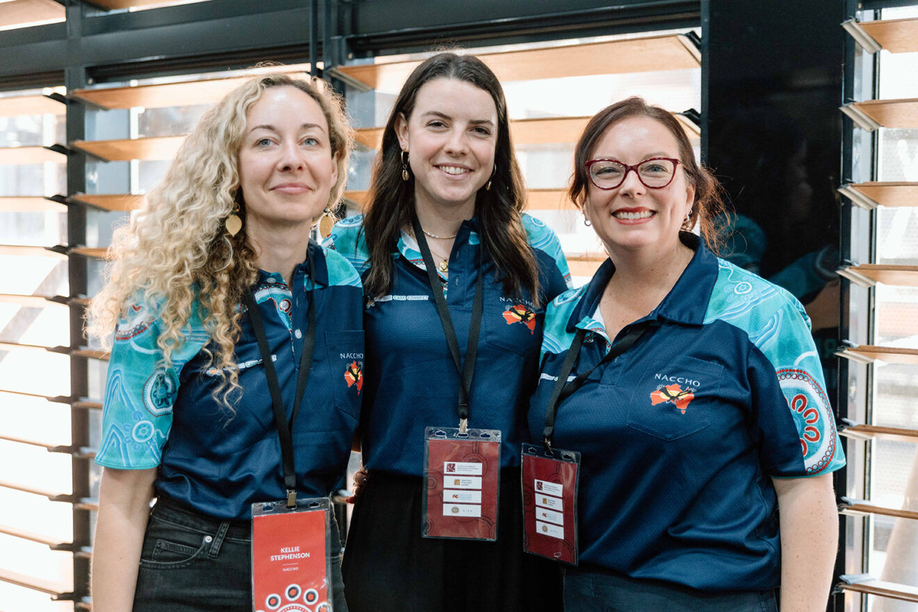 SEWB Gatherings - Transforming Indigenous Mental Health and Wellbeing