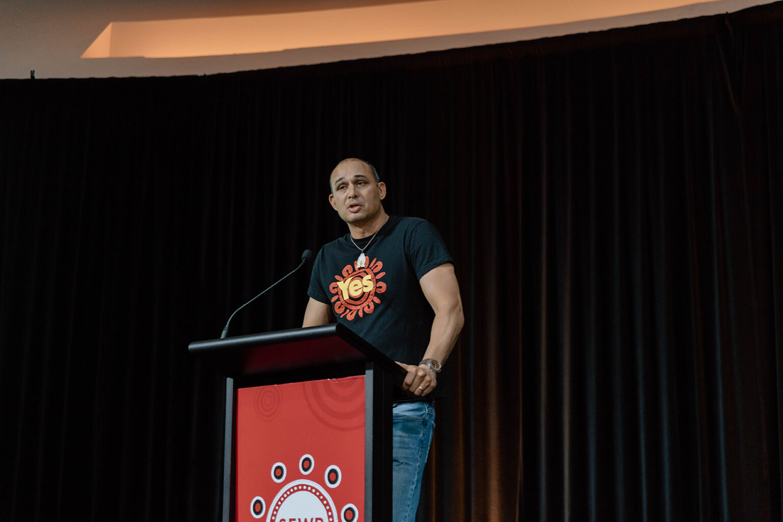 SEWB Gatherings - Transforming Indigenous Mental Health and Wellbeing