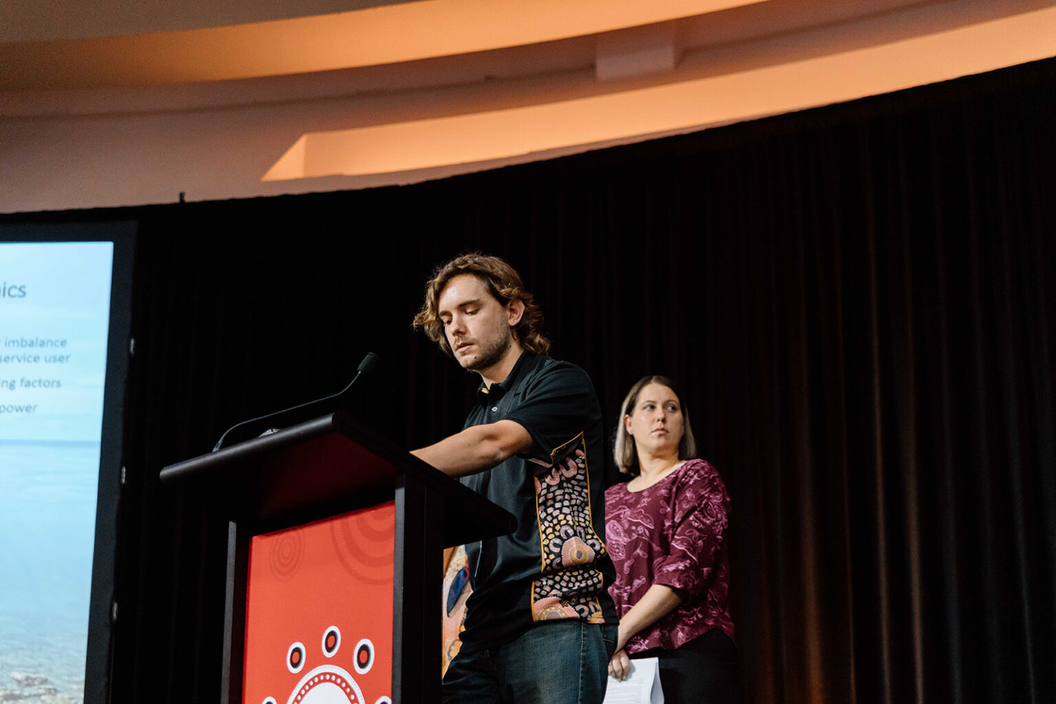 SEWB Gatherings - Transforming Indigenous Mental Health and Wellbeing