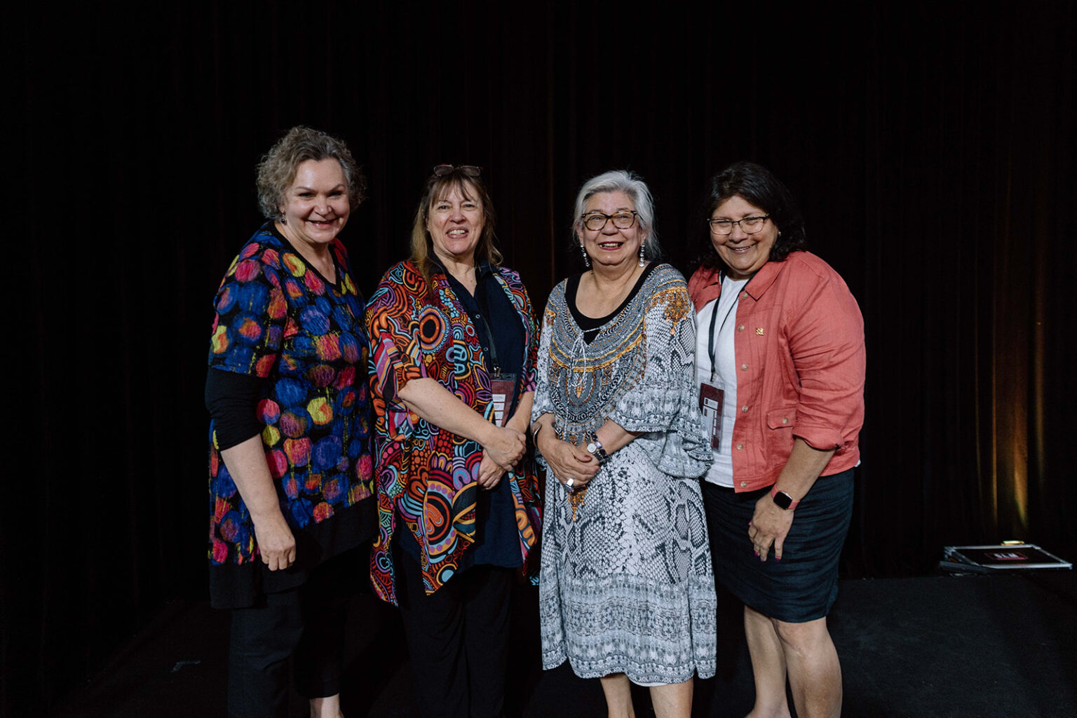 SEWB Gatherings - Transforming Indigenous Mental Health and Wellbeing