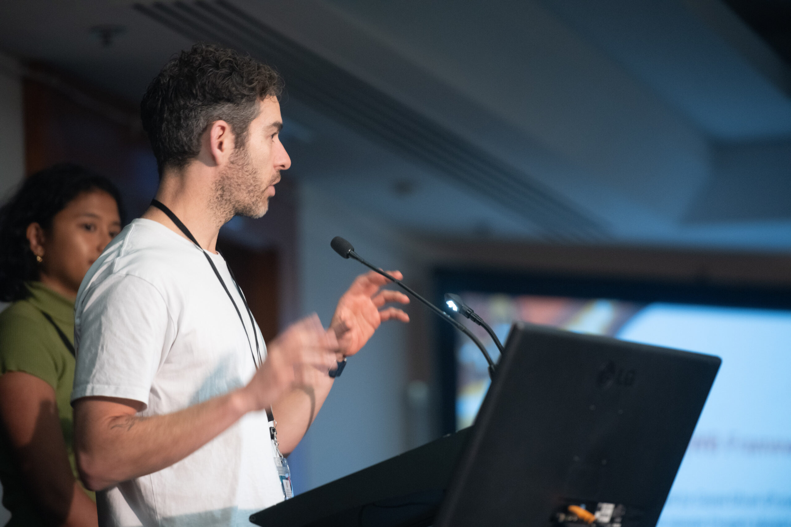 SEWB Gatherings - Transforming Indigenous Mental Health and Wellbeing