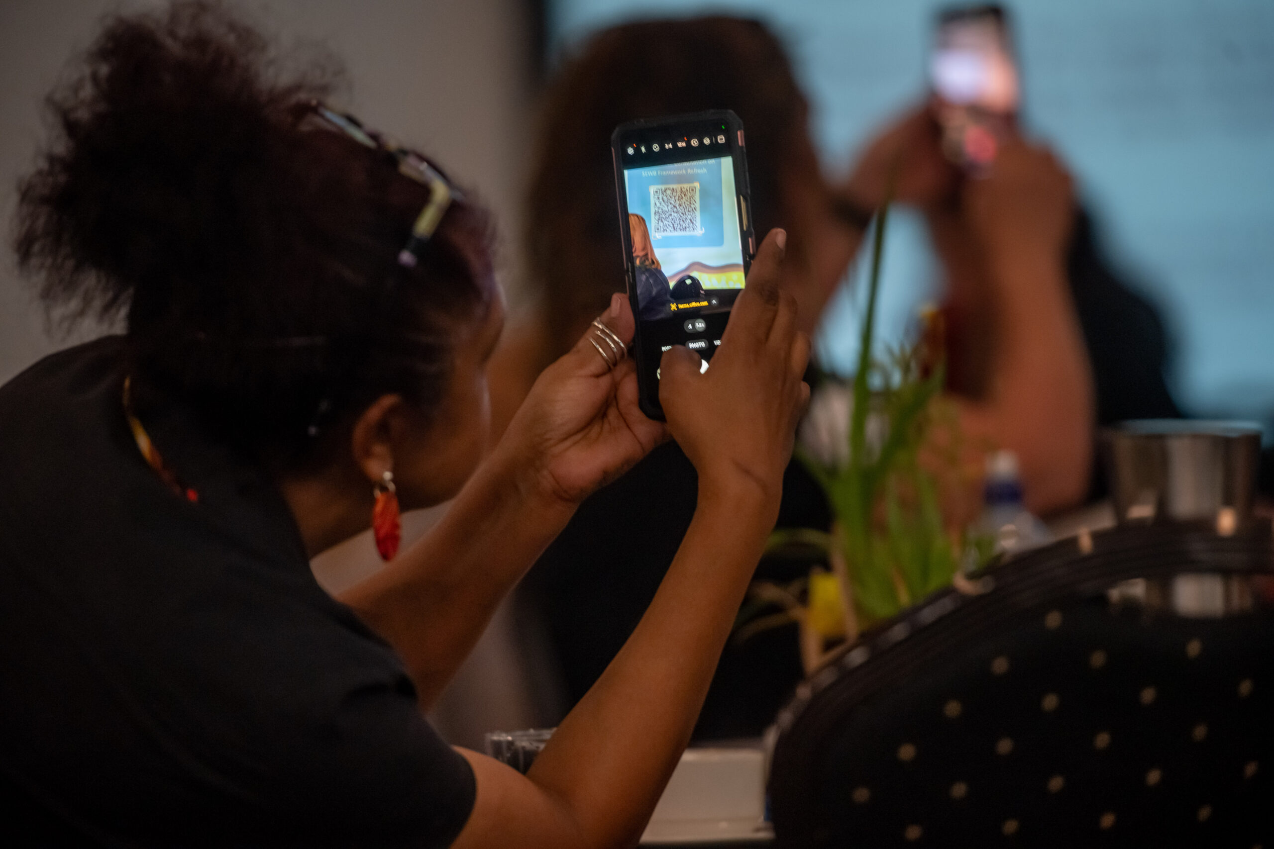 SEWB Gatherings - Transforming Indigenous Mental Health and Wellbeing