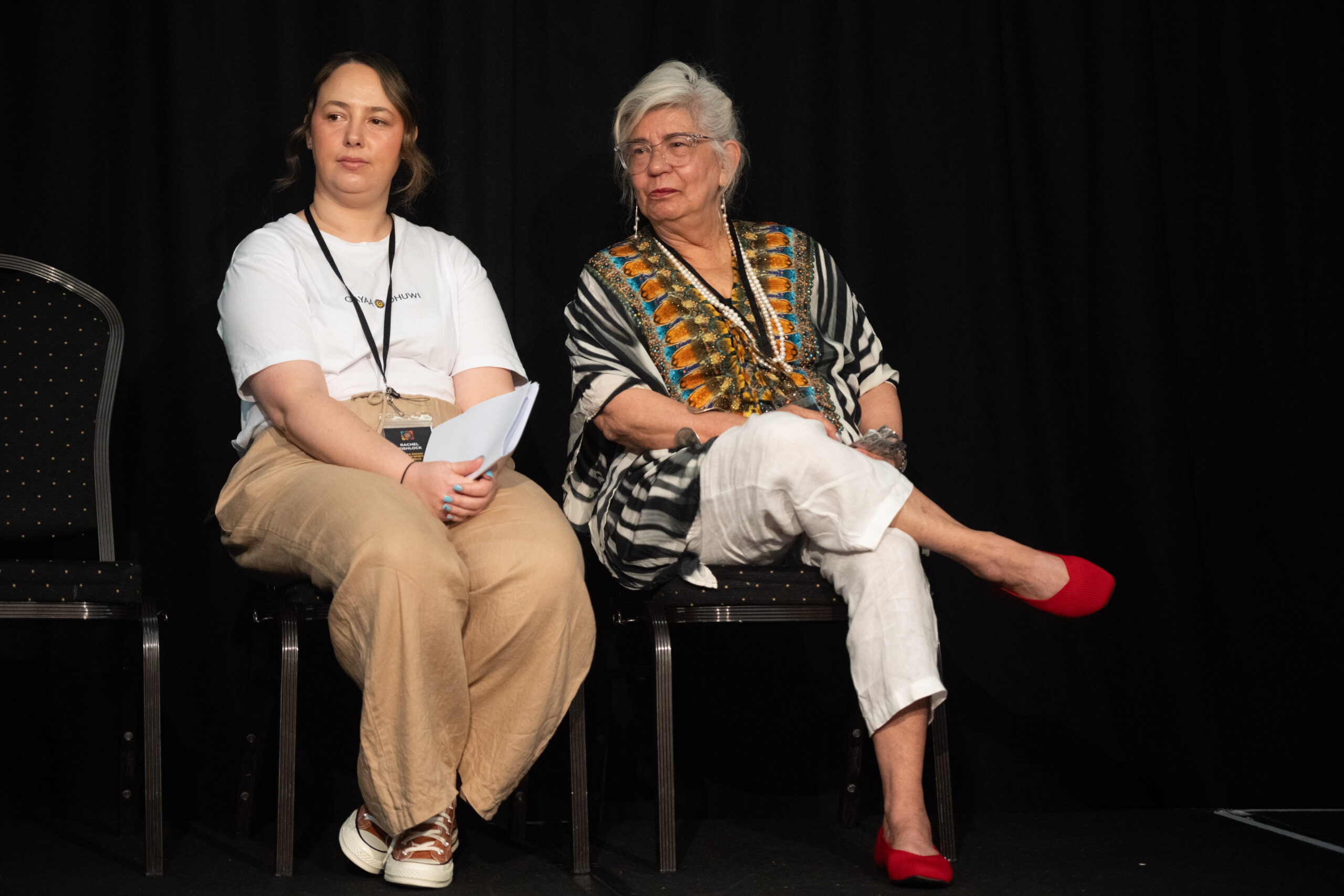 SEWB Gatherings - Transforming Indigenous Mental Health and Wellbeing
