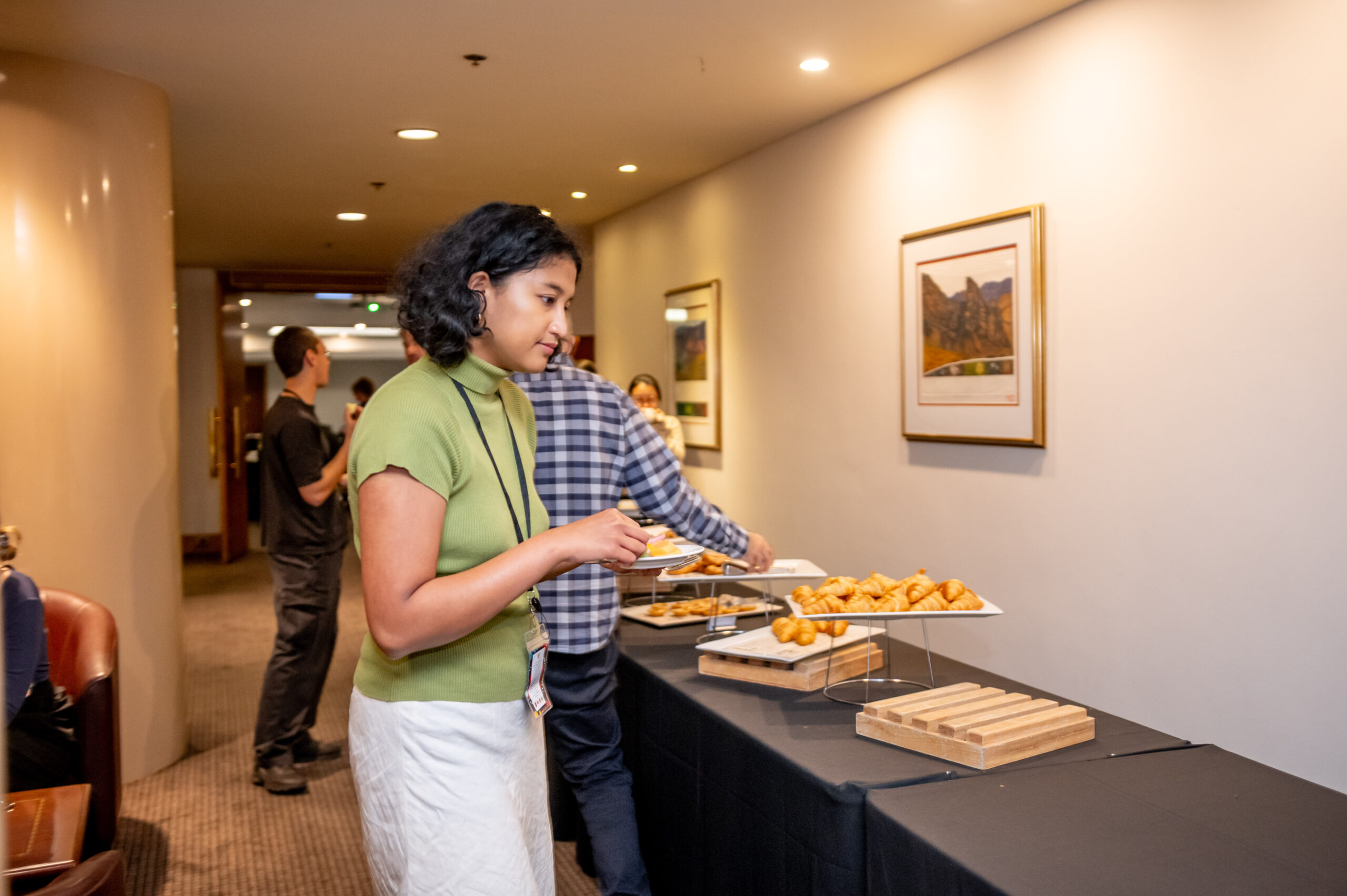 SEWB Gatherings - Transforming Indigenous Mental Health and Wellbeing