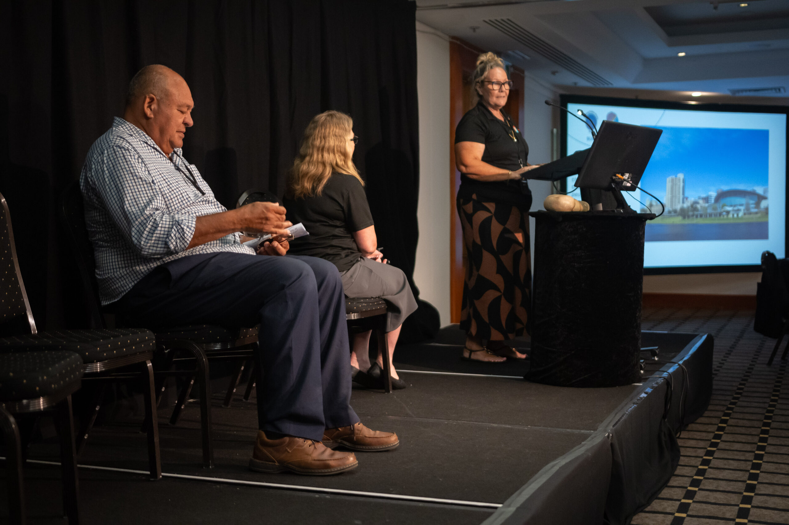 SEWB Gatherings - Transforming Indigenous Mental Health and Wellbeing
