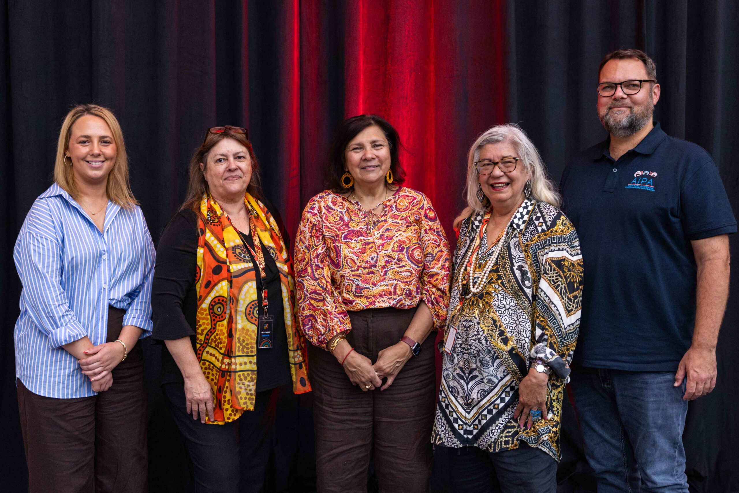 SEWB Gatherings - Transforming Indigenous Mental Health and Wellbeing